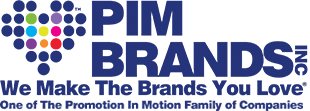 PIM Brands, Inc. | We Make The Brands You Love™