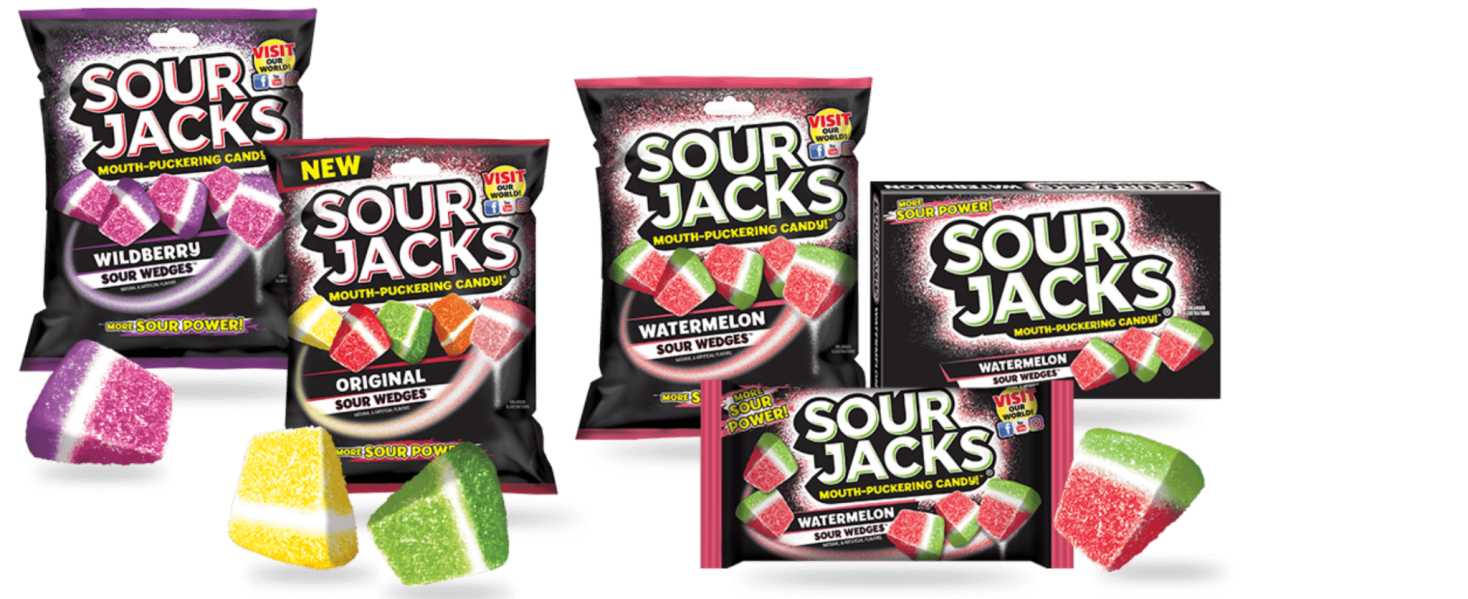 Brands | PIM Brands, Inc.