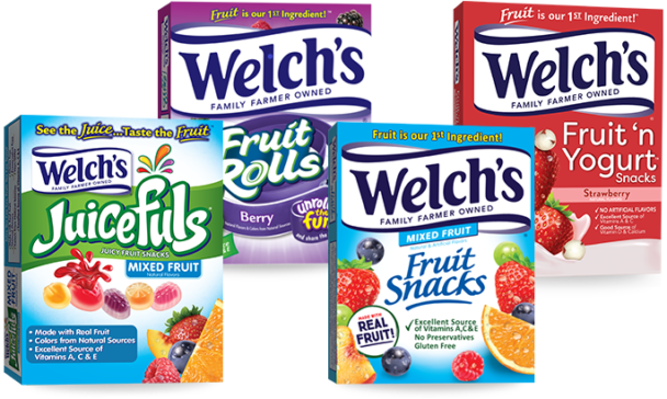 Brands | PIM Brands, Inc.