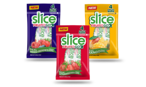 Slice | Brands | PIM Brands, Inc.