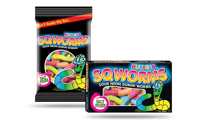 Brands | PIM Brands, Inc.