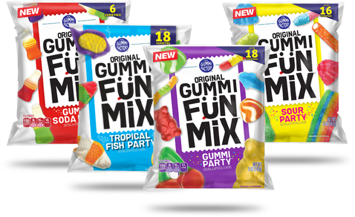 Brands | PIM Brands, Inc.