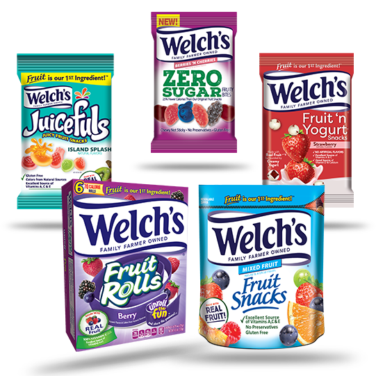 Brands | PIM Brands, Inc.